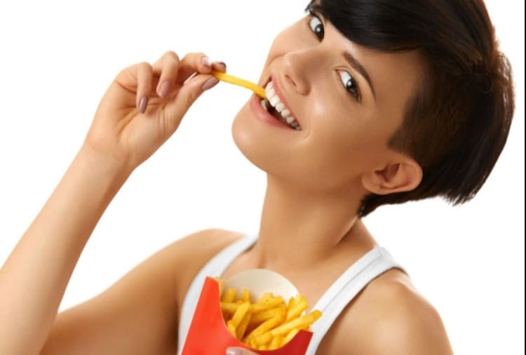 World French Fries Day: Things You Didnt Know About French Fries ...