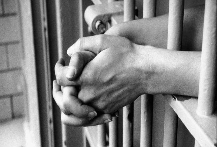 Kerala Jail Department May Soon Unique Jail Museum Pay And Get A Feel ...