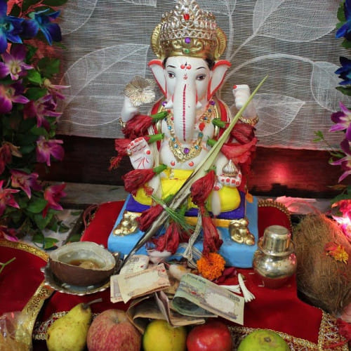 36 Types Of Nark In Puran - ये हैं 36 प्रकार के नर्क, जानिए कहां किस ...