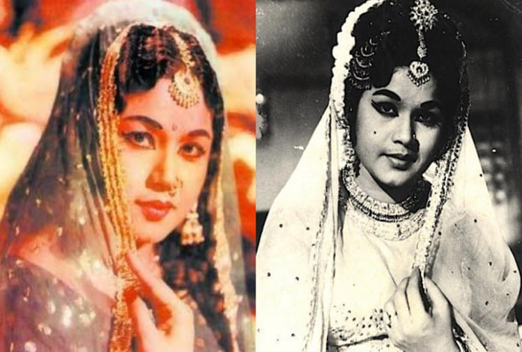 Boney Kapoor Will Make Biography Of Shakila India's First Lady Qawwali ...