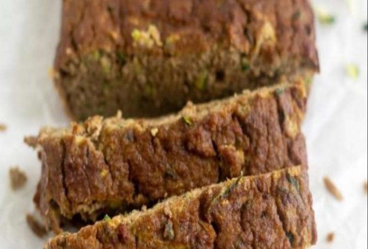 Scientists Are Making Bread From Dead Cockroach Flour Rich In Protein ...