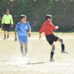 Almora News In Hindi, Latest अल्मोडा न्यूज़ Headlines - Amarujala.com