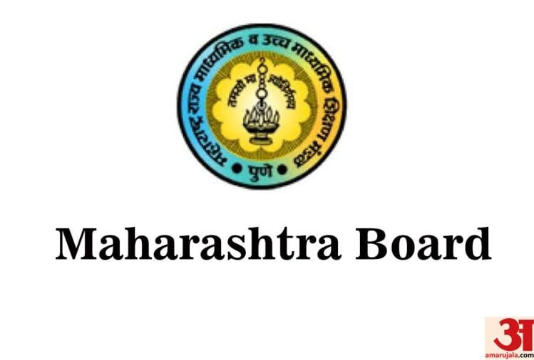 Maharashtra Board Msbshse Exam Ssc, Hsc 2019 Time Table Released Know ...