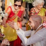 Munshi Premchand Death Anniversary - उपन्यास सम्राट प्रेमचंद ने कहा था ...