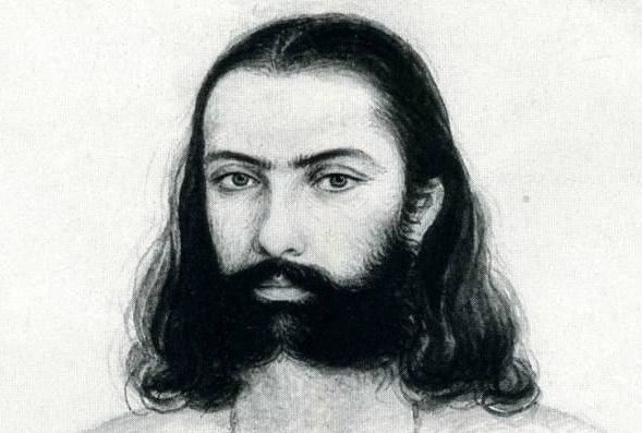 Momin Khan Momin Profile: Height, Age, Affairs, Biography | Amar Ujala