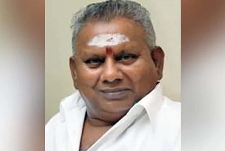 Surrender Immediately: Sc Rejects ‘dosa King’ Rajagopal’s Plea For ...