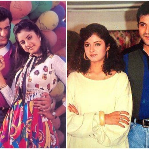 Meet Madhuri Dixit Sisters Rupa Dixit And Bharati Dixit - मिलिए माधुरी ...