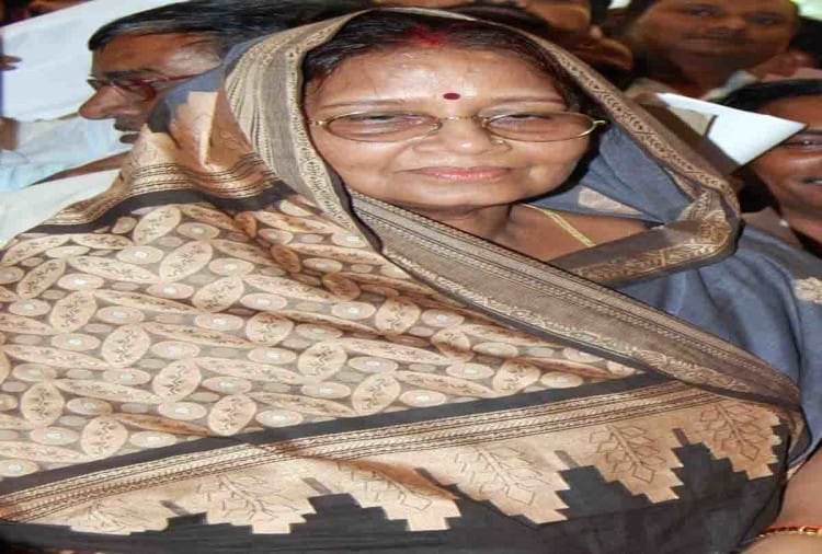 The Advantage Of Being In The Keshav Group Was In The Line, The Legend ...