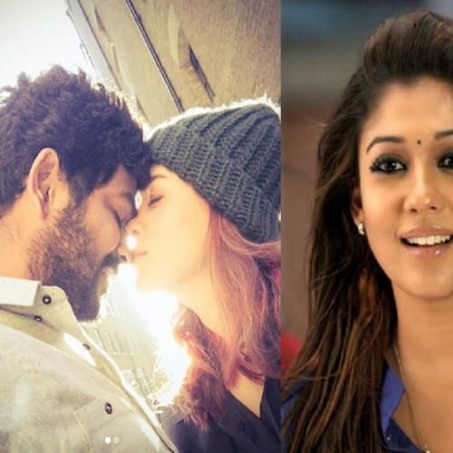 Shaktiman Character Tamraj Kilvish Played By Actor Surendra Pal Singh ...