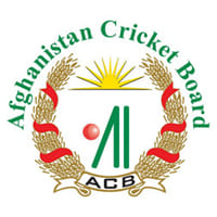 Afghanistan Cricket Team Hindi News, Afghanistan Cricket Team News In ...