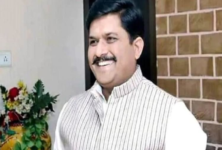 Lok Sabha Elections 2019 Results: Know Krishna Pal Singh Yadav Who Defeats Jyotiraditya Scindia ...