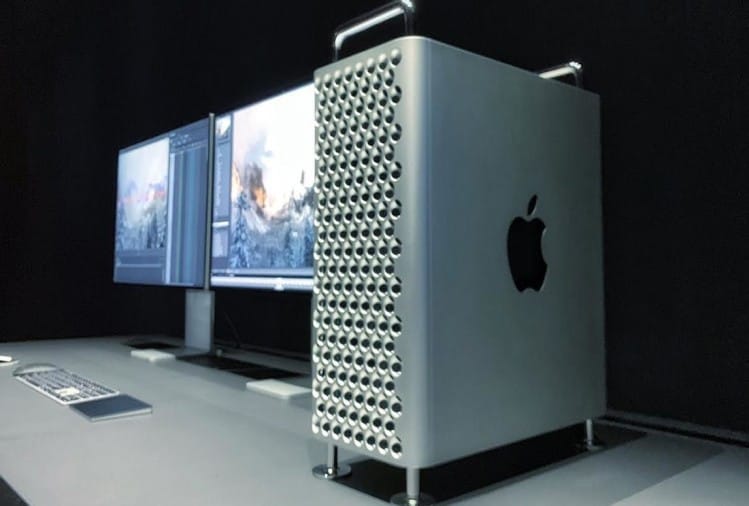 Apple Wwdc 2019: Ios 13, Ipados, Mac Pro, And More Announced - Wwdc ...
