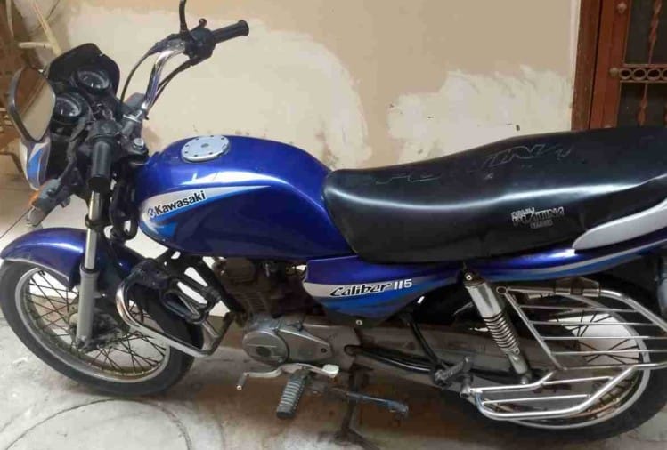 Indias Most Popular Iconic Bikes In History People Still So Crazy - ये ...