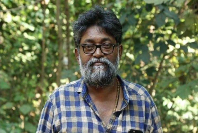 Malayalam Cinematographer M J Radhakrishnan Passed Away In Age 61 ...