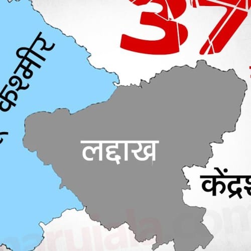 Olympian Wrestler Vinesh Phogat Marriage With Somveer Rathi, Wedding ...