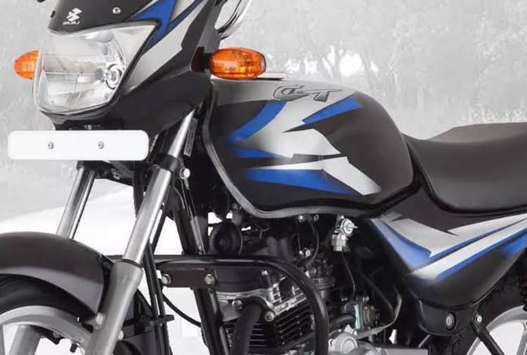 Bajaj Auto Created History, Became The Fourth Automobile Company With 1 ...