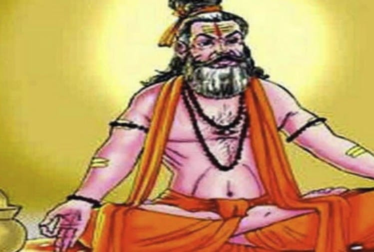 Know About Ramayan Meghnad Character Laxman Yudh - रामायण: रावण और राम ...