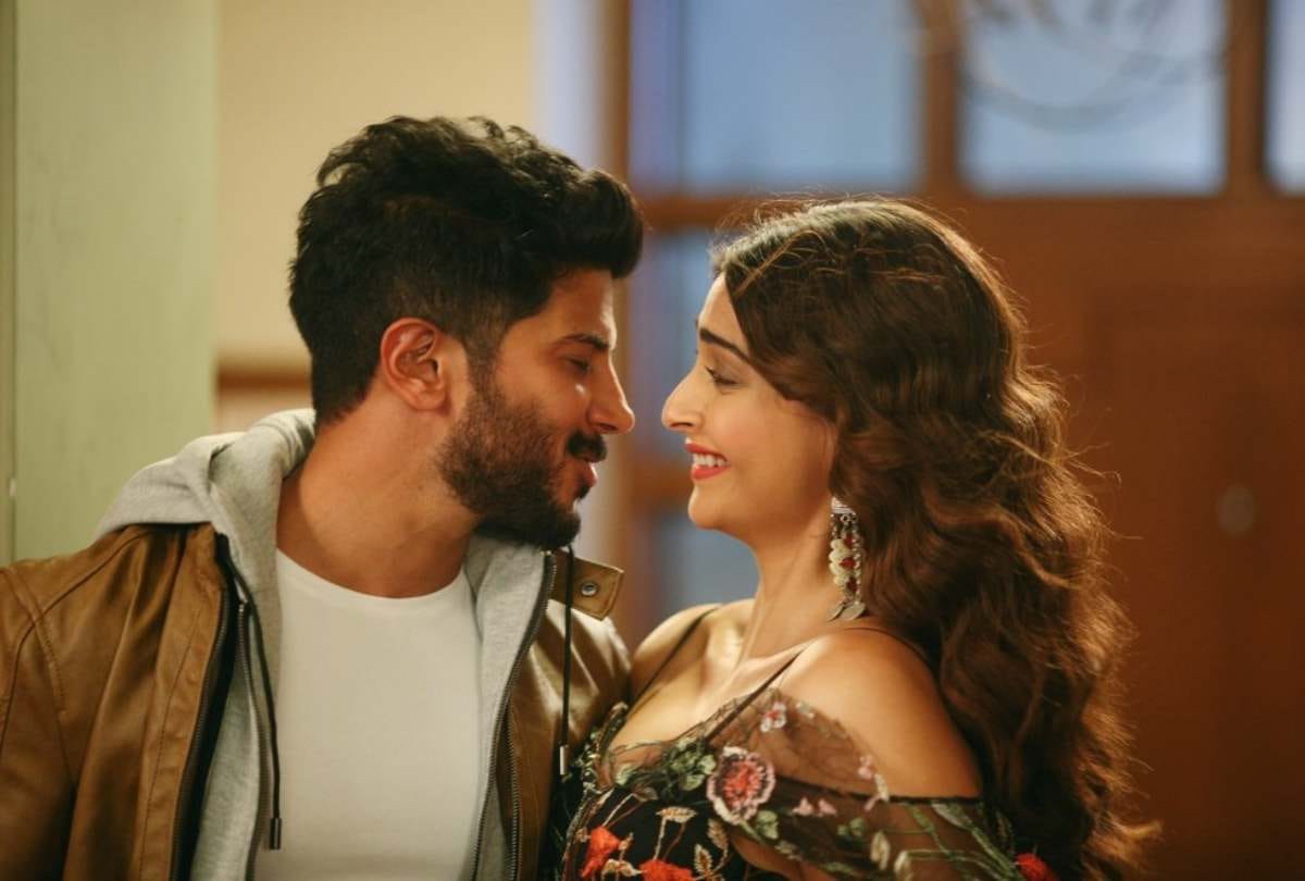 Zoya Factor Review: लव, पैसा और क्रिकेट, सोनम कपूर का बस इतना सा है ...