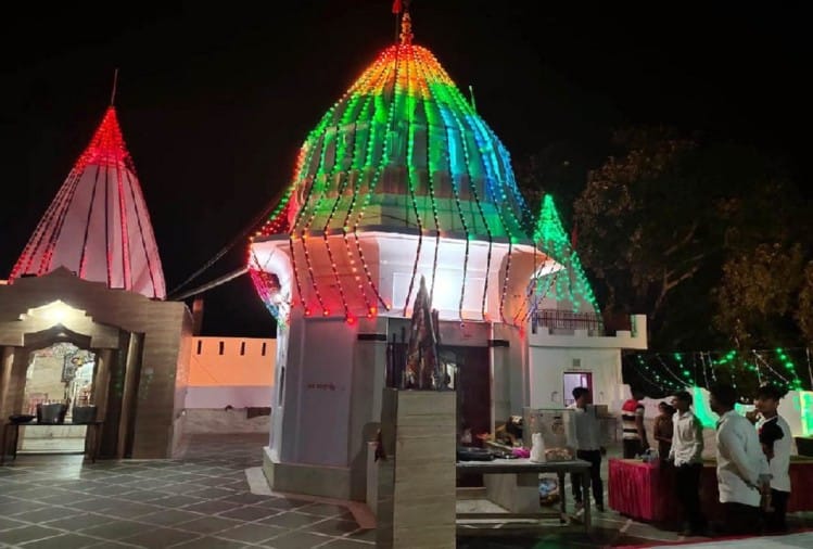 Dussehra 2019, People Worship Ravana On Dussehra In This Village Of ...
