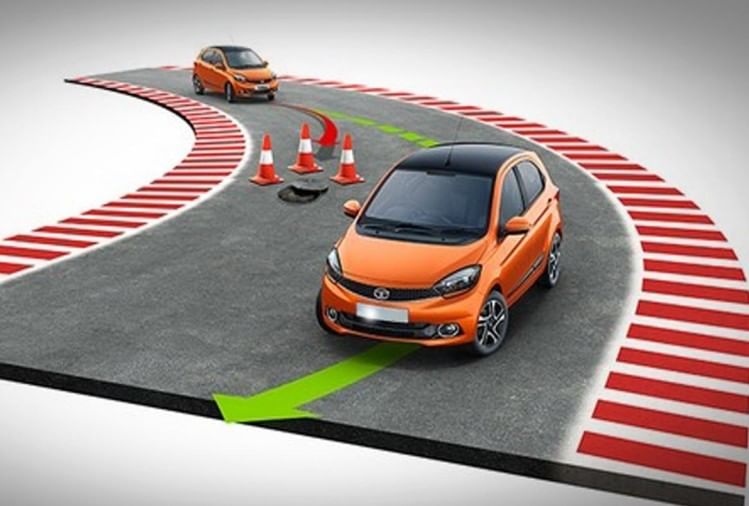 What Are Abs And Ebd, And How Do They Work? - Abs और Ebd क्या होते हैं ...