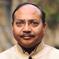 Authors, Writers, Journalists - Amarujala.com