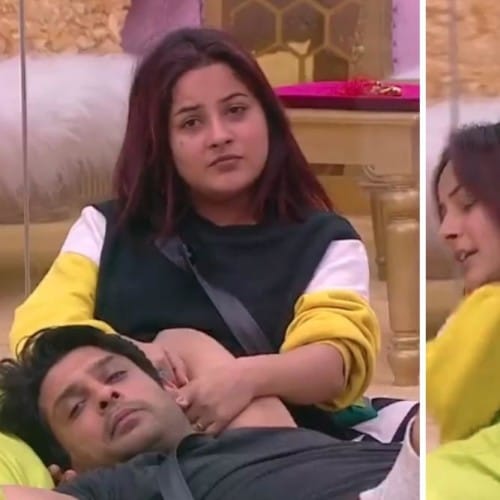 Bollywood Actor Pran Son Sunil Sikand A Successful And Popular Ad ...