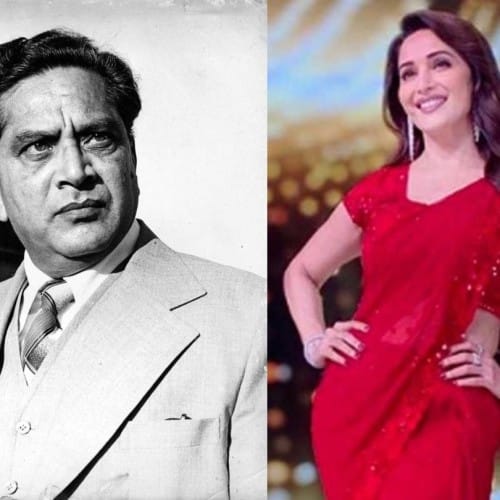 Over 60 Years Dharmendra Daughter Ajeeta Deol And Vijeta Deol Stay Away ...
