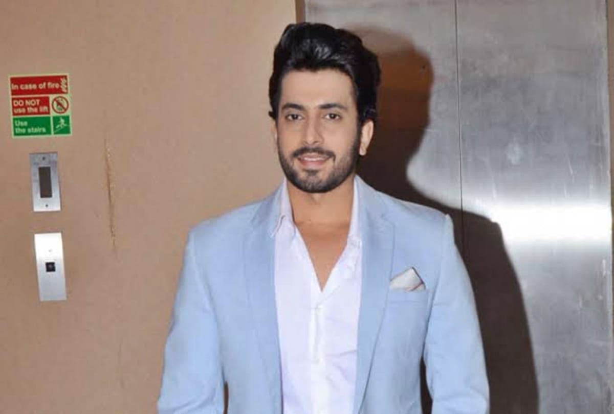 Exclusive Interview Of Bollywood Actor Sunny Singh - 'सोनू के टीटू की ...