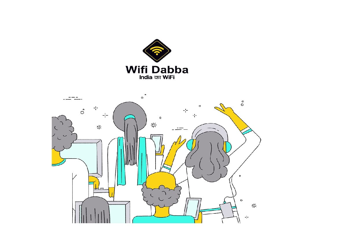 Wifi Dabba Offers 1gb Data At Rs 1 All You Need To Know - सिर्फ 1 रुपये ...