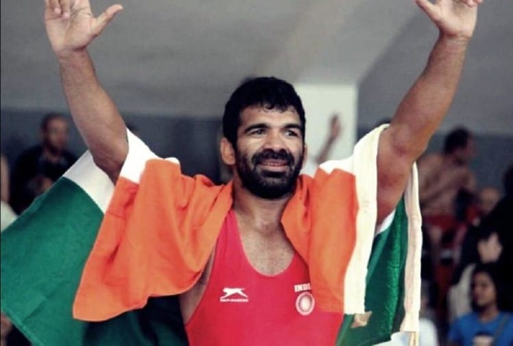 Goonga Pehelwan Virender Singh Invites Pm Narendra Modi For His Wedding ...