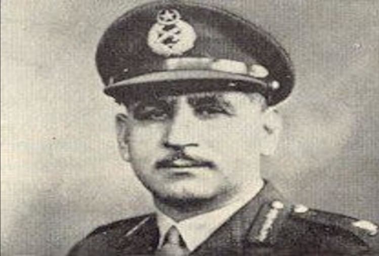 Butcher Of Bangladesh Tikka Khan Painful Story Of Bangladesh Genocide ...