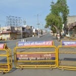 Agra News In Hindi, Latest आगरा न्यूज़ Headlines - Amarujala.com