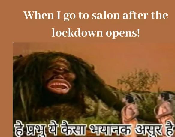 Ravan Vadh In Ramayana You Can Not Ignore These Memes - Entertainment ...