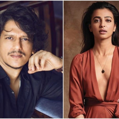 Bollywood Villain Billa Manik Irani Was Very Popular His Death Reason ...