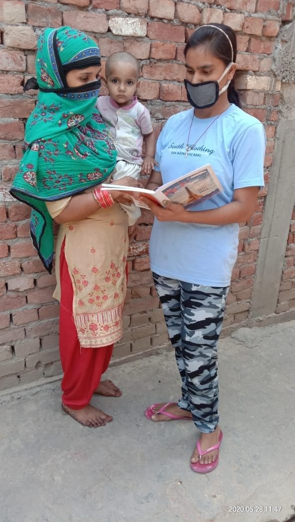 Drink Lentils And Rice Water, Eat Seasonal Fruits - Shamli News - दाल ...