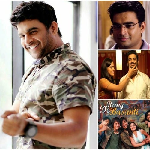 Meet Madhuri Dixit Sisters Rupa Dixit And Bharati Dixit - मिलिए माधुरी ...