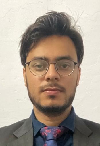 Shashank Bhatt Of Pithauragarh - पिथौरागढ़ का शशांक दिल्ली न्यायिक सेवा में मेट्रोपोलिटन ...