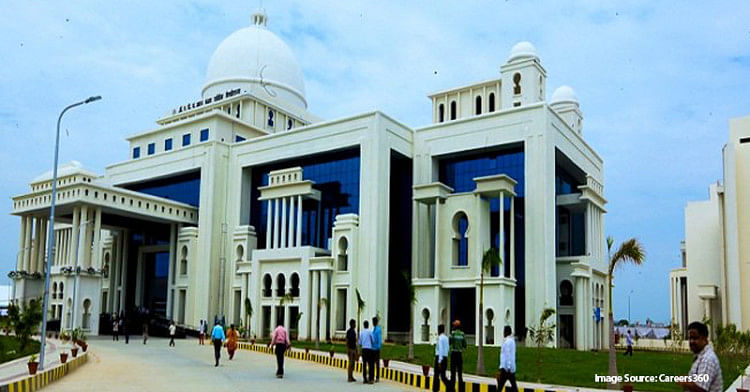 aktu-final-year-s-exam-date-changed-now-it-will-start-from-22nd-feb