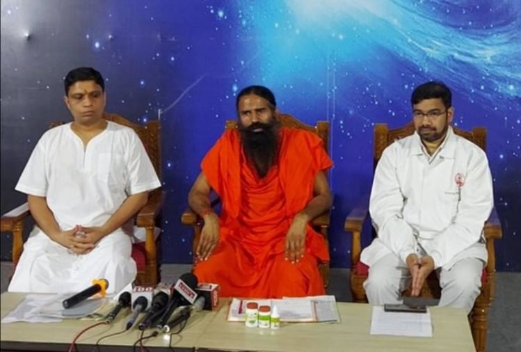 Baba Ramdev Lifestyle Net Worth Car Collection Diet Plan And House ...