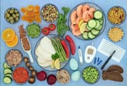 Diabetes Diet Plan In Hindi Low Glycemic Index Foods 