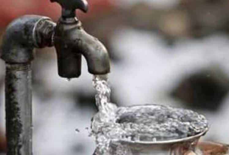 Approval Has Been Given By Punjab Cabinet To Regularize Unauthorized ...