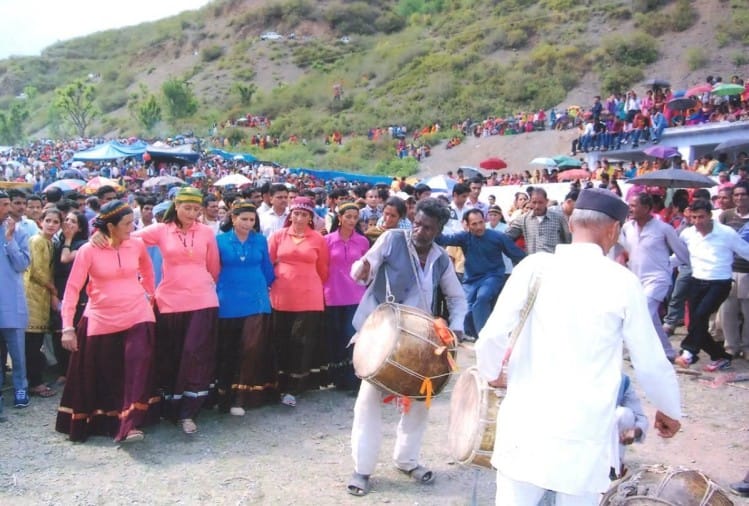 Interesting Facts Of Uttarakhand History And Culture Know About ...