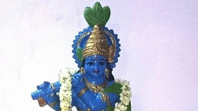 क्यों मनाते हैं विषु और क्या है इसका महत्व