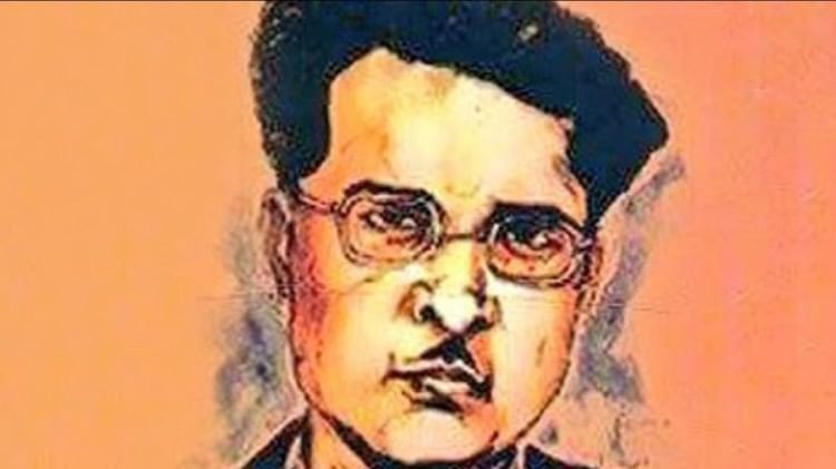 Gopal Singh Nepali Poem Prathana Bani Rahi - गोपाल सिंह नेपाली की कविता ...