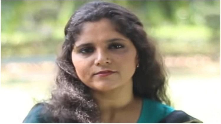 Upsc Success Story Know Ias Topper Anu Kumari Life Inspiration Struggle