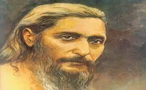 Famous Hindi Poets, उर्दू शायर, List Of Indian Poets, Popular Kavi ...