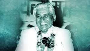 Shivmangal Singh Suman Poem Jis Jisse Path Par Sneh Mila, Us Raahi Ko ...