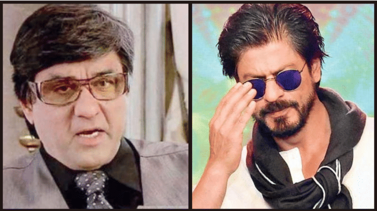 Shaktimaan Actor Mukesh Khanna Commented On Kartik Aaryan Akshay Kumar ...