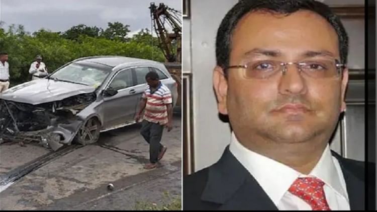 Cyrus Mistry Postmortem Report Suffered Multiple Injuries, Blunt Thorax ...