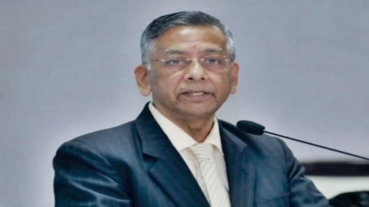 Senior Advocate R Venkataramani Appointed As The New Attorney General ...